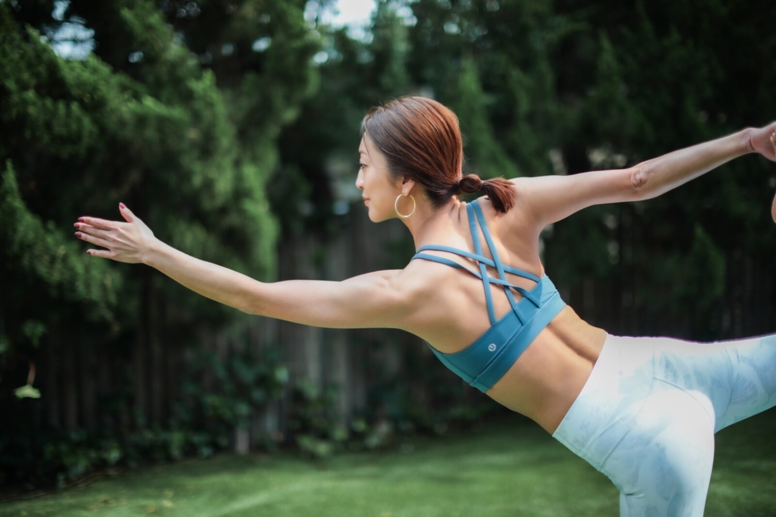 扇田 純 - FELICITEFELICITE