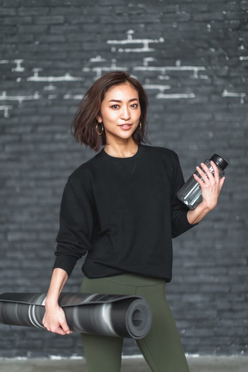 扇田 純 - FELICITEFELICITE