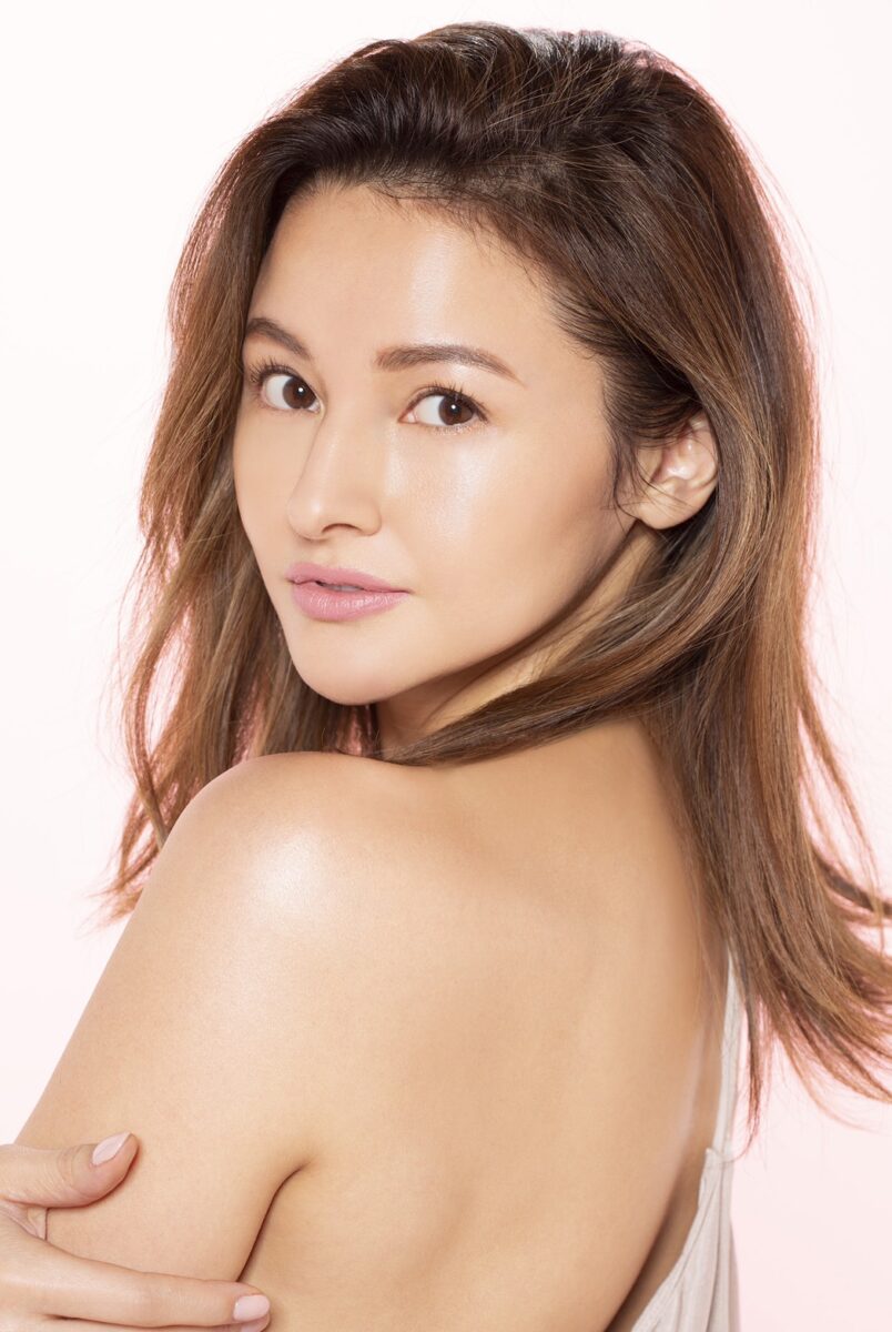 橋本 麗香 - FELICITEFELICITE